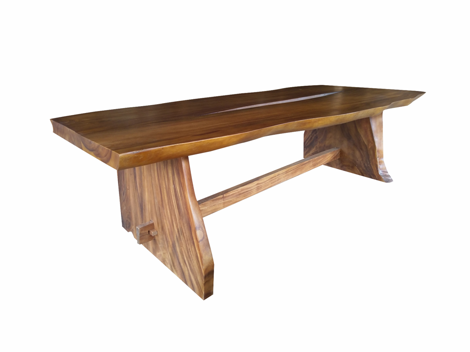 Indoor | VOILA LIVING